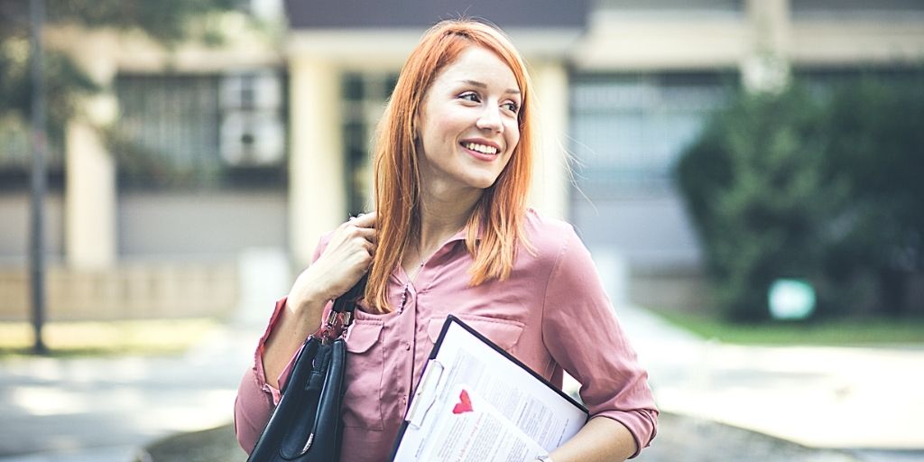 Activate - Vote Equality!