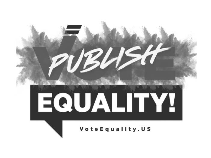Homepage - Vote Equality! 28th Amendment (Equal Rights)